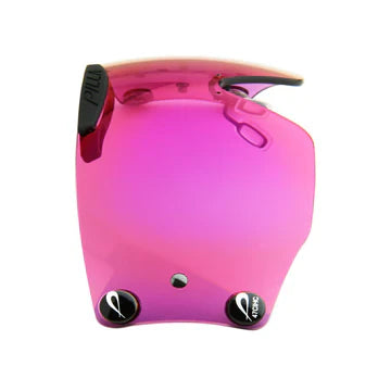 Pilla Performance Lenses – Beaver Shooting and Coffee Co